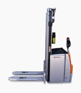 Hochhubwagen 1,6 to - Still EXV16